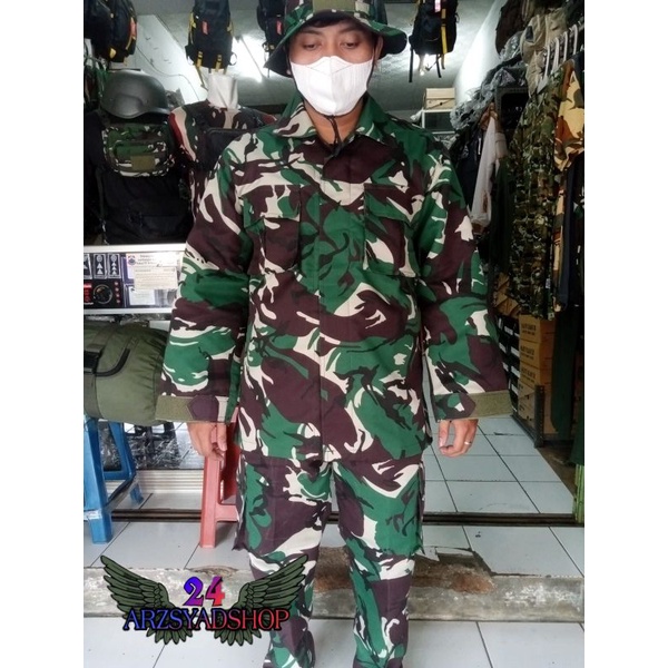 Jual baju stelan pdl baloteli puring resleting pelkro perkeras /pdl ... Jual baju stelan pdl baloteli puring resleting pelkro perkeras /pdl ...