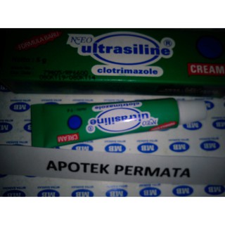 Jual NEO ULTRASILINE 5 G | Shopee Indonesia