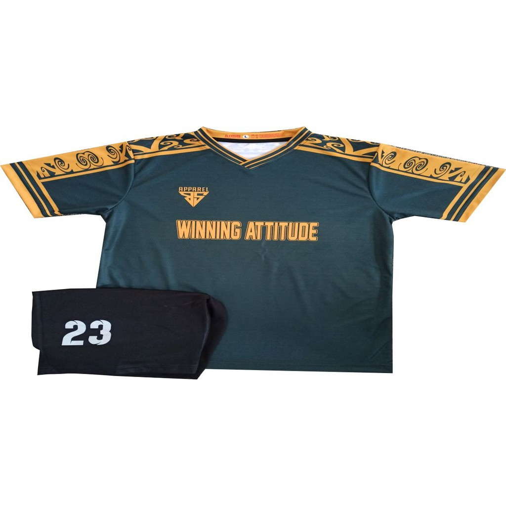 Produk Blessingapparel | Shopee Indonesia