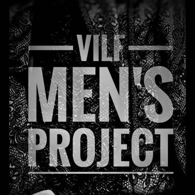 Produk VILF PROJECT | Shopee Indonesia