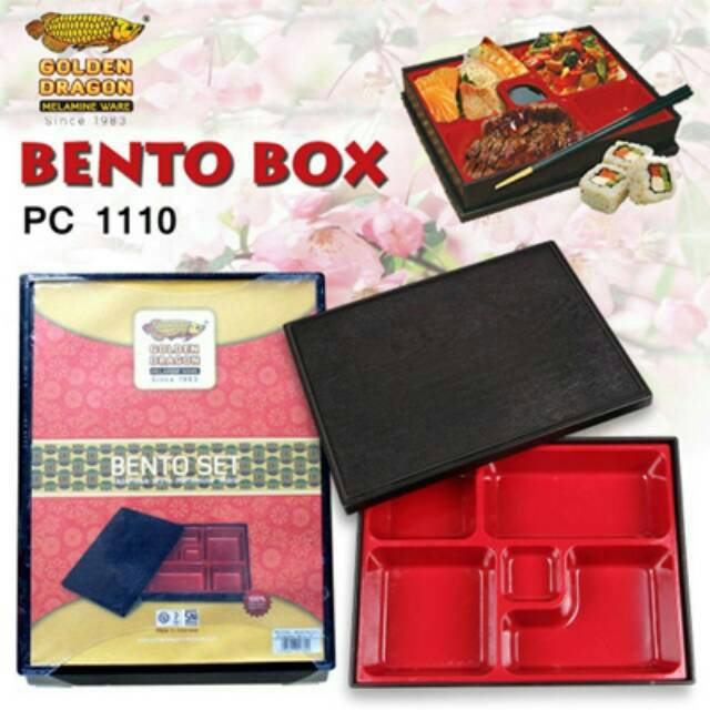 Jual Bento set Indonesia|Shopee Indonesia