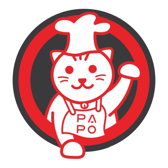 Toko Online PAPO_ID | Shopee Indonesia