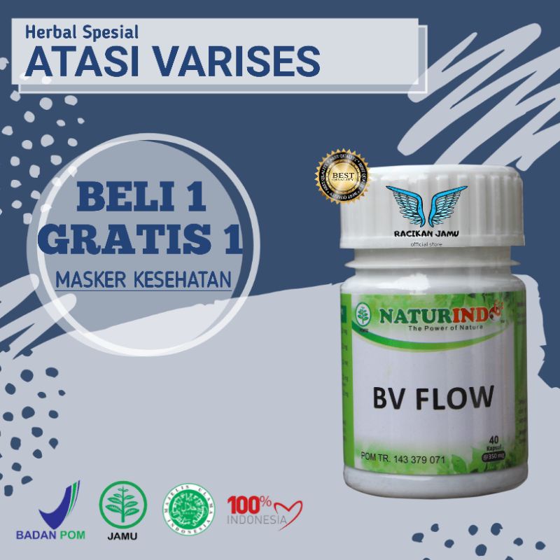 Jual Obat Varises Kaki Serta Betis Tangan Varikose Valesin Original ...