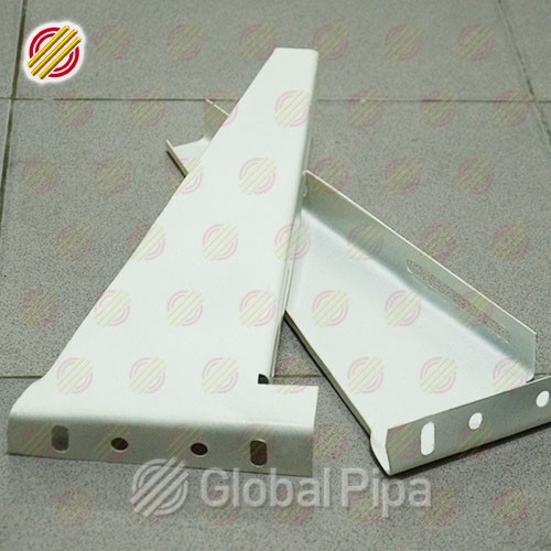 Jual BRACKET AC 2 PK TEBAL 2mm | Bracket Outdoor Indonesia|Shopee Indonesia