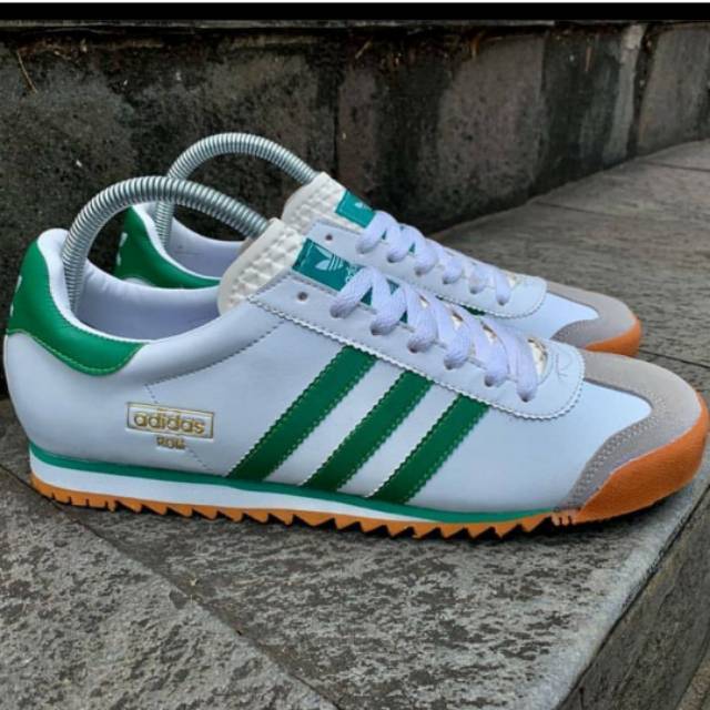 Jual Adidas Murah Roma | Shopee Indonesia