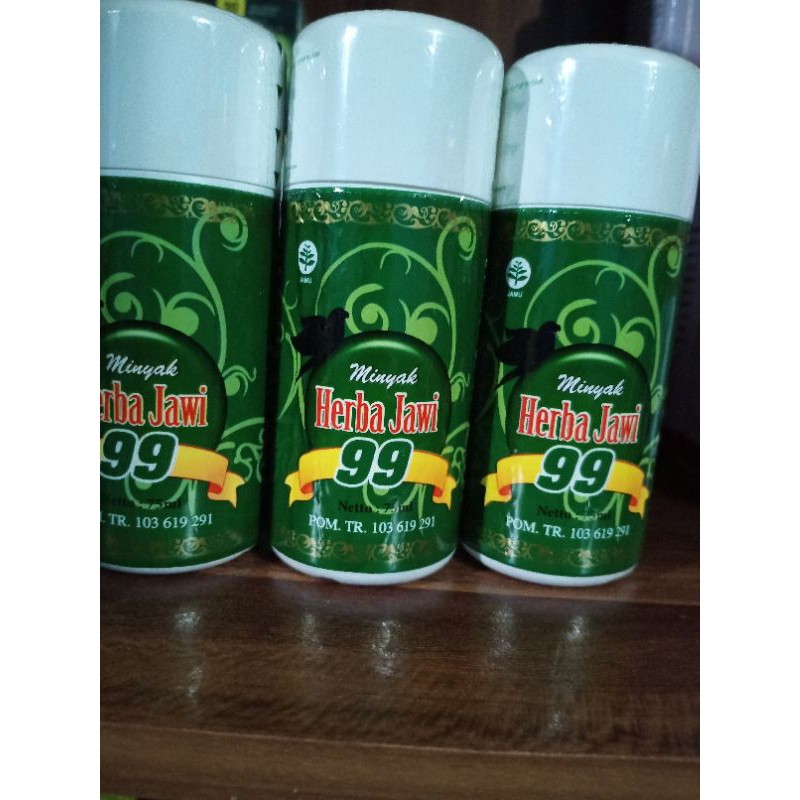 Produk vayola herbal | Shopee Indonesia