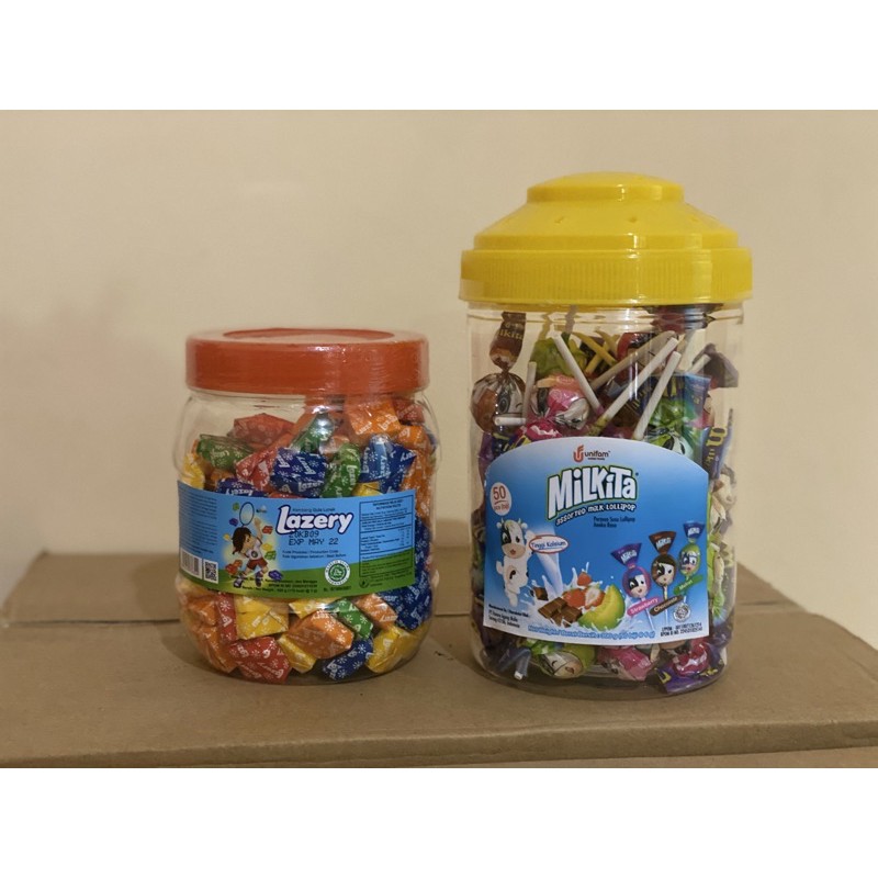 Jual PERMEN TOPLES | Shopee Indonesia