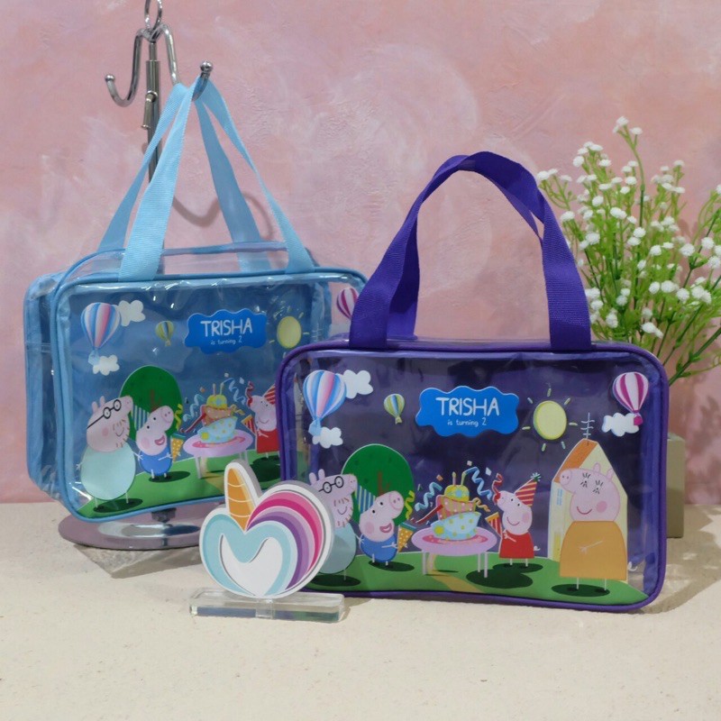 Jual Tenteng Sport Mika Print Souvenir Custom | Shopee Indonesia