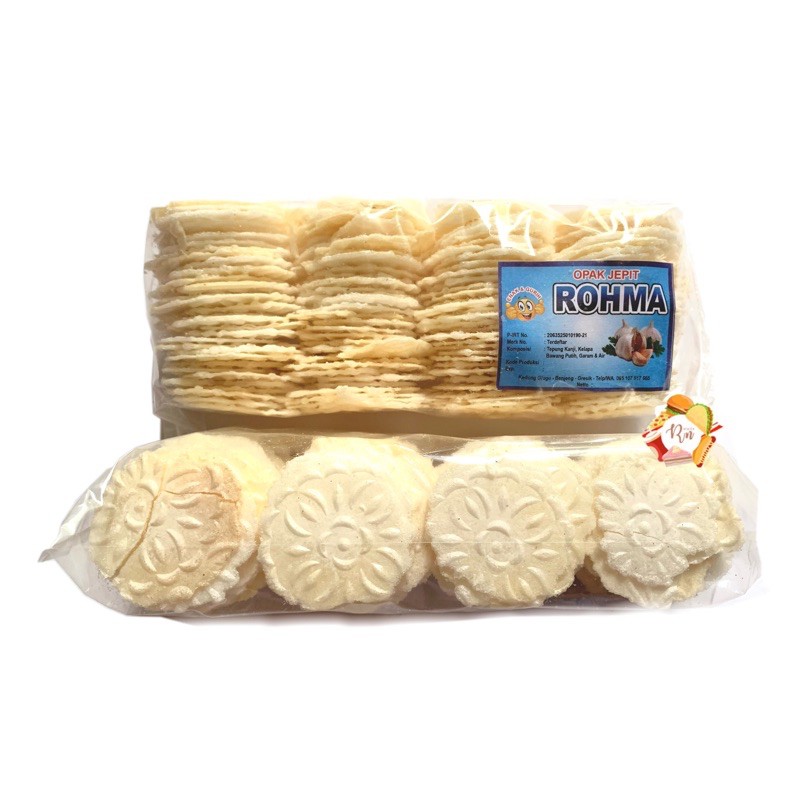 Jual opak gapit Harga Terbaik & Termurah Maret 2023 | Shopee Indonesia