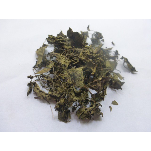 Jual Simplisia daun kemangi Indonesia|Shopee Indonesia