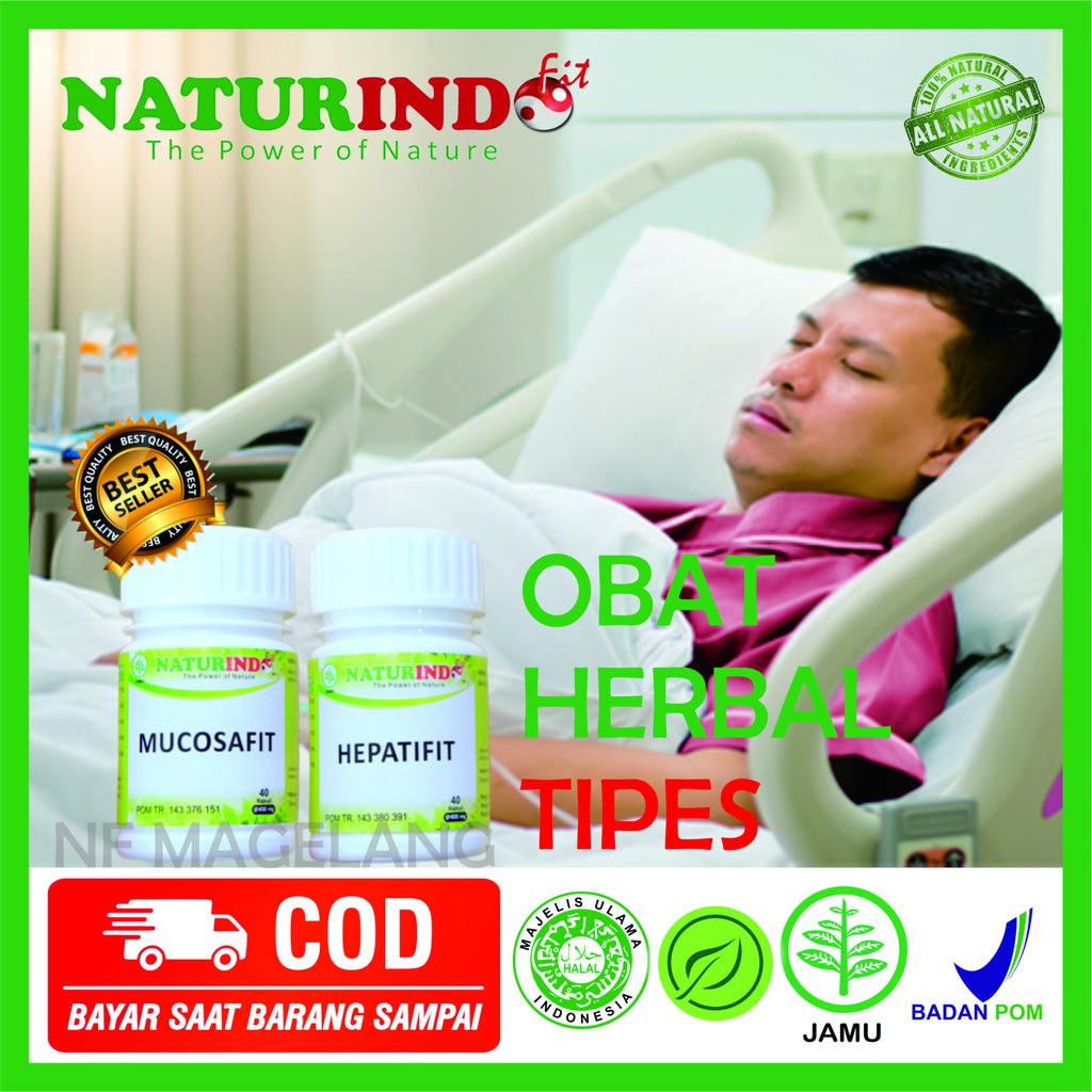 Jual Herbal pencernaan terganggu infeksi usus besar kerusakan miklosa ...