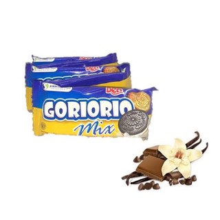 Jual goriorio gorio mix 10pcs | Shopee Indonesia