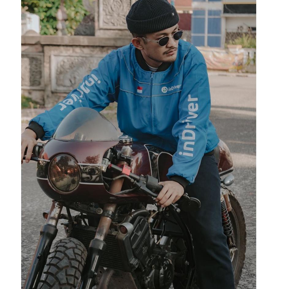 Harga Indriver_official Terbaru Juni 2022 | BigGo Indonesia