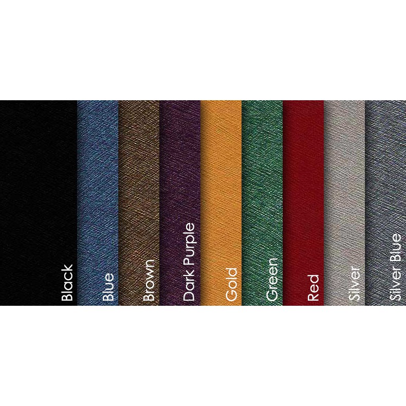 Jual Kertas Premium Fancy Paper Embossed Premium 78.7cm x 109.2cm ...