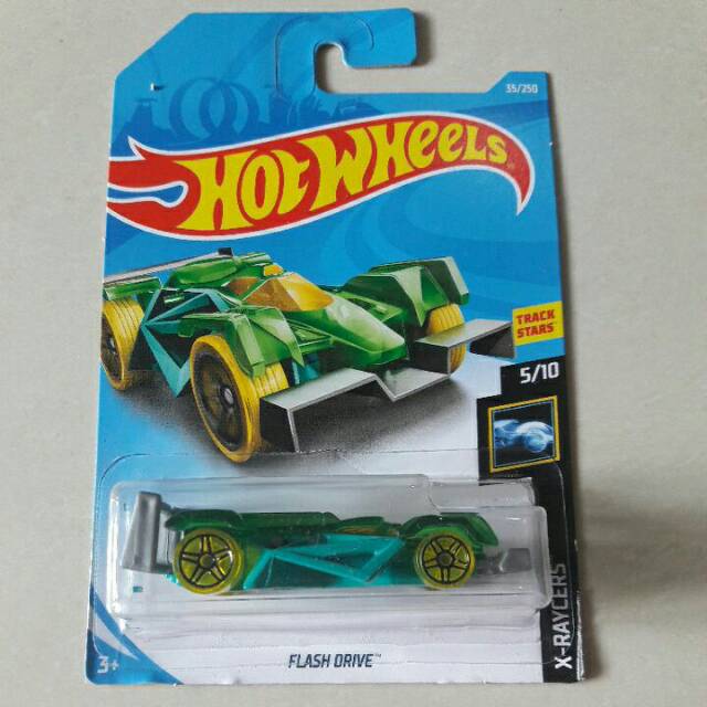 Jual Hotwheels Flash Drive | Shopee Indonesia