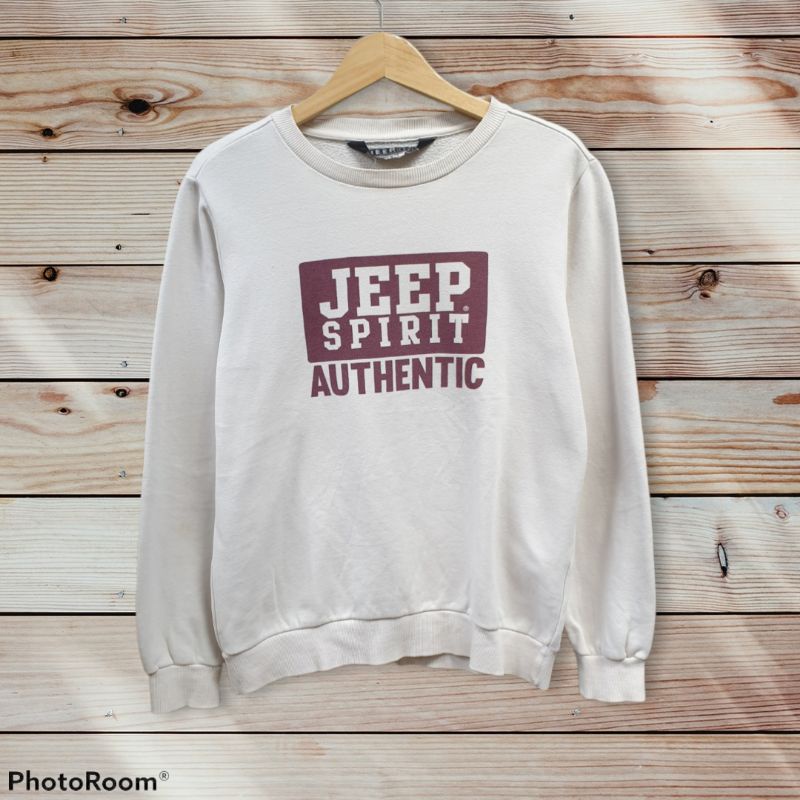 Jual baju second/bekas | Shopee Indonesia