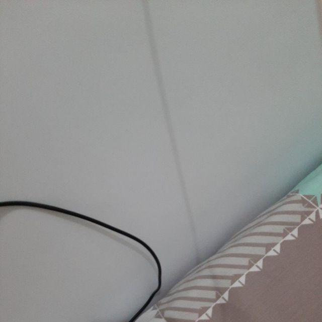 (GOJEK ONLY) STYROFOAM GABUS STEREOFOAM LEMBARAN - PACKING / MADING ...