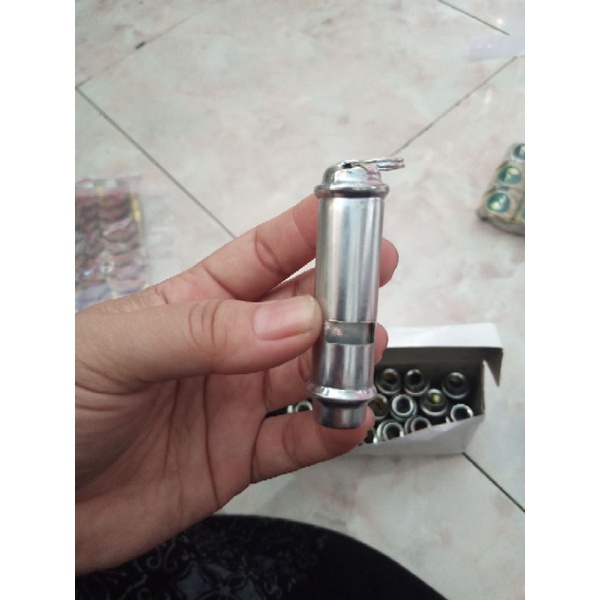 Jual PELUIT MORSE STAINLESS | Shopee Indonesia