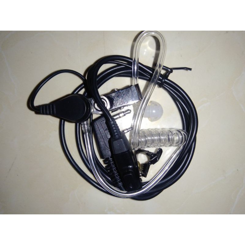 Jual Headset HT Universal | Shopee Indonesia