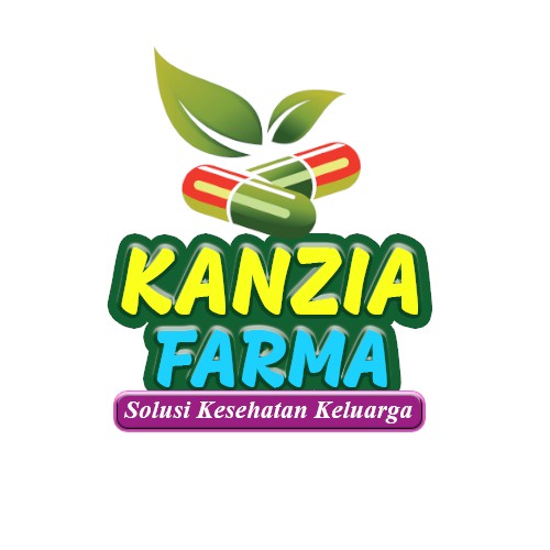 Produk kanzia farma | Shopee Indonesia