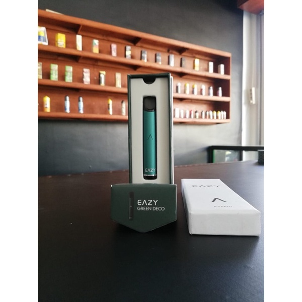 Jual eazy Pod | Shopee Indonesia