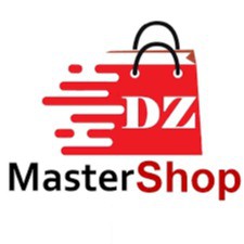 Produk Master Shop84 | Shopee Indonesia