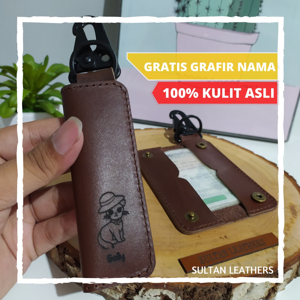 Jual Dompet Stnk Kulit Motor Dan Mobil / Gantungan Kunci Kulit Stnk ... Jual Dompet Stnk Kulit Motor Dan Mobil / Gantungan Kunci Kulit Stnk ...