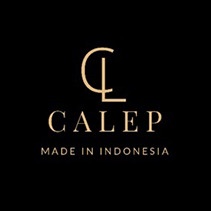 Toko Online Calep Official Shop | Shopee Indonesia