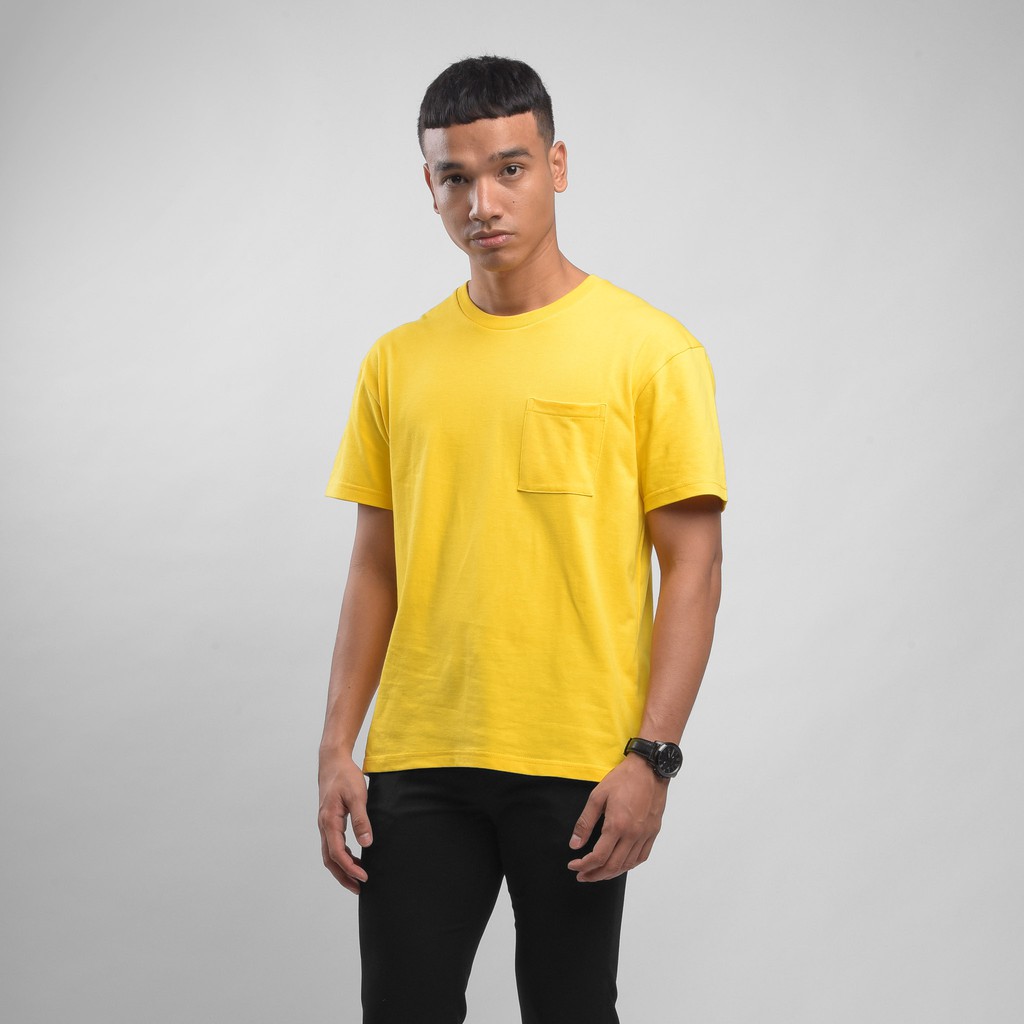 Produk Prepp Studio Official Shop | Shopee Indonesia