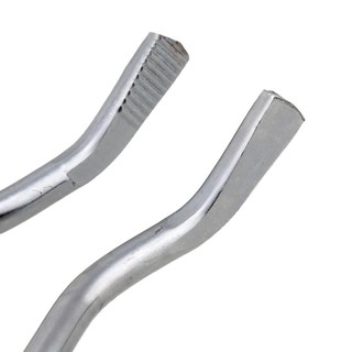 Jual Tang Krusibel 30cm | Crucible Tong | Penjepit Krusibel Indonesia ...