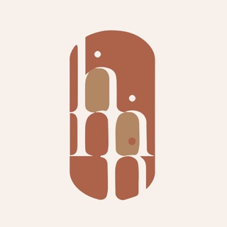 Toko Online HUMINE.ESSENTIALS | Shopee Indonesia