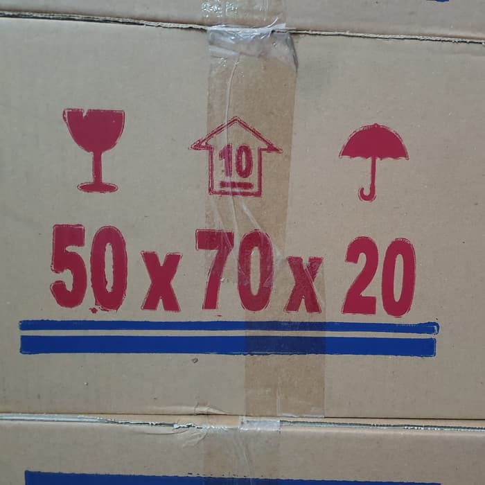 Jual BOX PANEL INDOOR 50X70X20 50 70 20 GOOD QUALITY | Shopee Indonesia