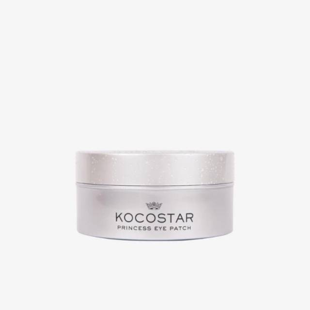 Harga Kocostar Terbaru November 2022 |BigGo Indonesia