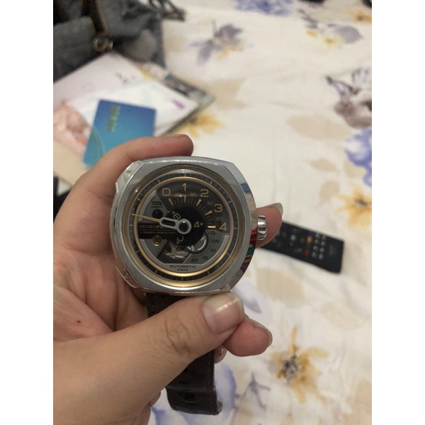 Harga sevenfriday v2 Terbaru Jan 2025 |BigGo Indonesia