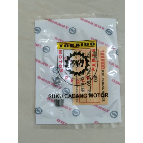 Jual kuku klep mio | Shopee Indonesia Jual kuku klep mio | Shopee Indonesia