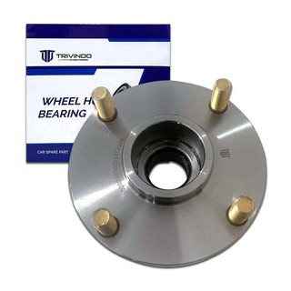 Jual bearing lahar depan wuling confero trivindo 23973990 | Shopee ...