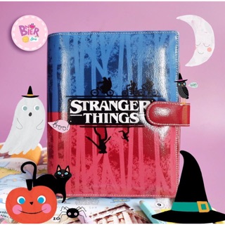 Toko Online binderstory | Shopee Indonesia