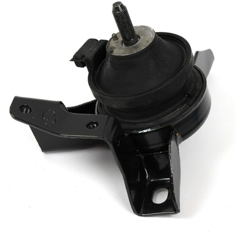 Jual Engine Mounting kanan Hyundai Santa fe Gen 1 | Shopee Indonesia