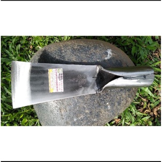Jual ALAT PERKEBUNAN DODOS SAWIT SBL | Shopee Indonesia