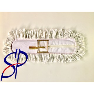 Kain Pel lobi Duster 60cm | Shopee Indonesia
