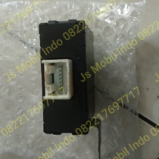 Jual Ecu Immobilizer Avanza 2006 2007 2008 2009 2010 2011 Original ...