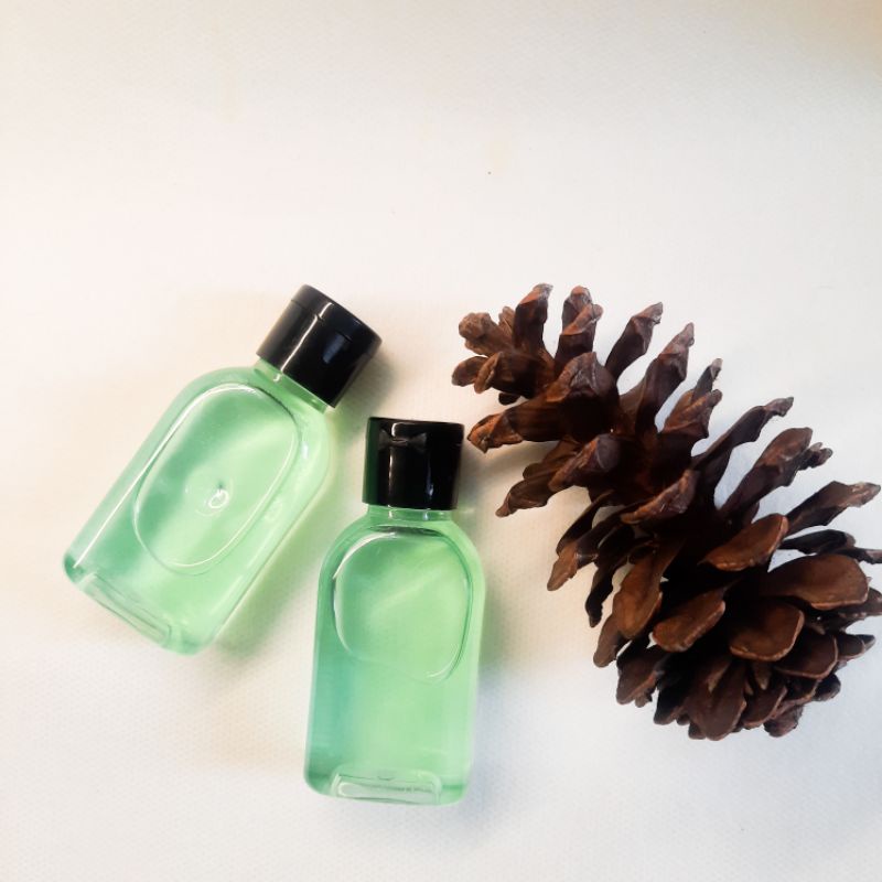 Jual SABUN CUCI LUKA||SABUN LUKA 30ml | Shopee Indonesia