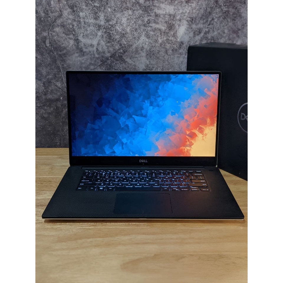 Produk Neisnet | Shopee Indonesia