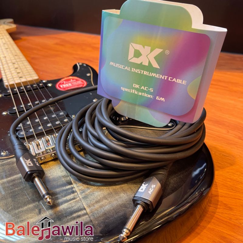 Produk HAWILA Musik Surabaya | Shopee Indonesia