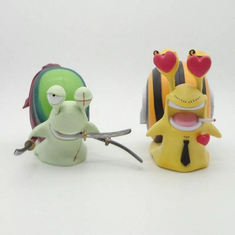 Jual Action Figure One Piece Den Den Mushi Zoro dan Sanji set | Shopee ... Jual Action Figure One Piece Den Den Mushi Zoro dan Sanji set | Shopee ...