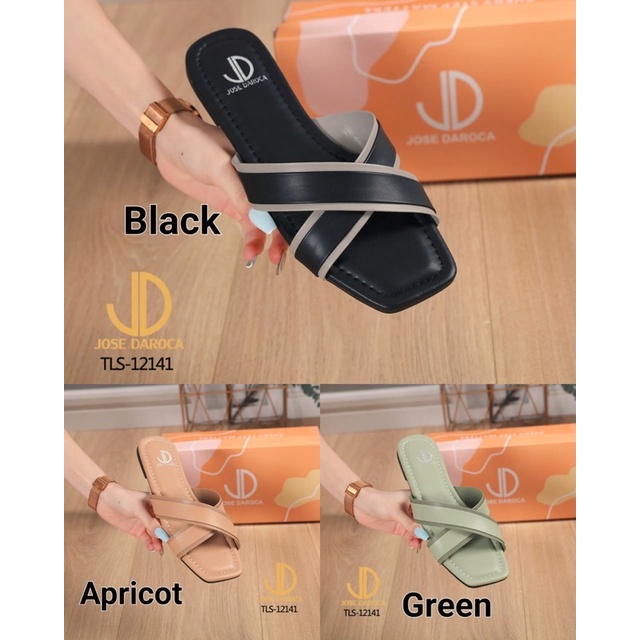 Harga Tls-12141 Terbaru Agustus 2023 |BigGo Indonesia