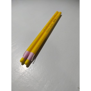 Jual Pensil Kaca / Pencil Glass - Pensil Dermatograph Kuning JOYKO PG ...