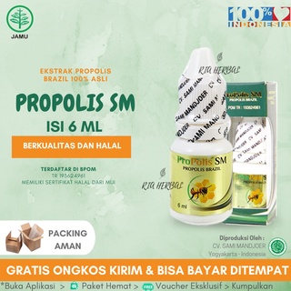 Jual OBAT RADANG AMANDEL YANG AMAN & ALAMI, OBAT AMANDEL BENGKAK ...