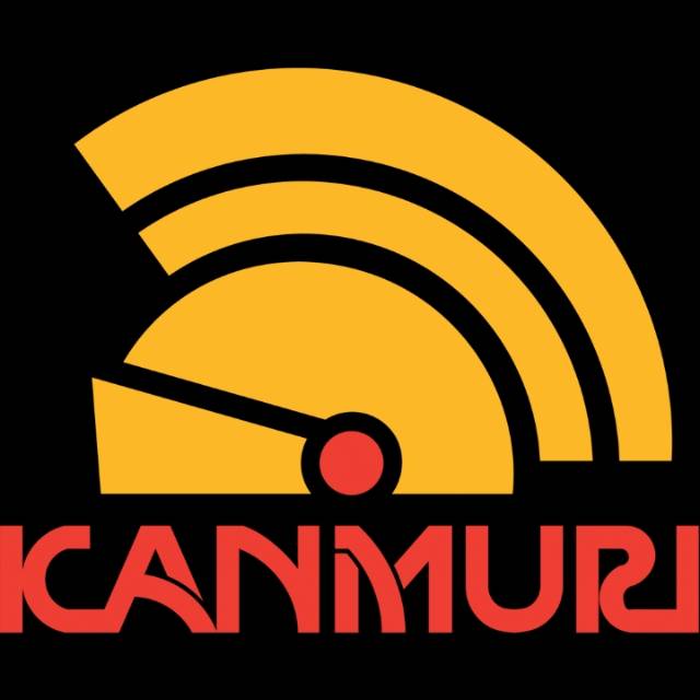 Toko Online KANMURI INDONESIA | Shopee Indonesia