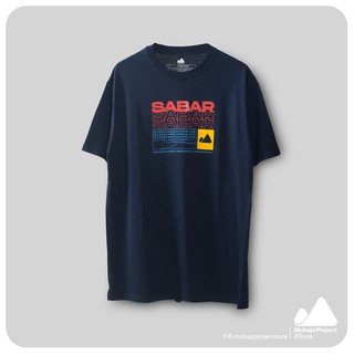 Produk Muhajir Project Store | Shopee Indonesia